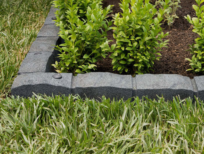 Garden Edging – Tuscan Path